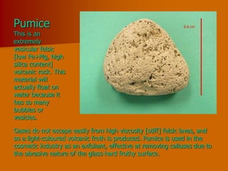 Igneous_Rock_Textures.ppt