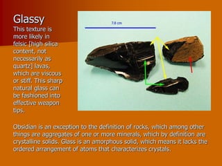 Igneous_Rock_Textures.ppt