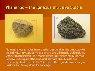 Igneous_Rock_Textures.ppt