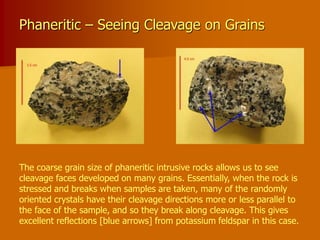 Igneous_Rock_Textures.ppt