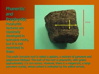 Igneous_Rock_Textures.ppt