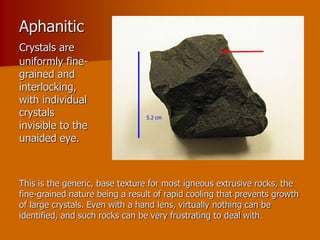 Igneous_Rock_Textures.ppt