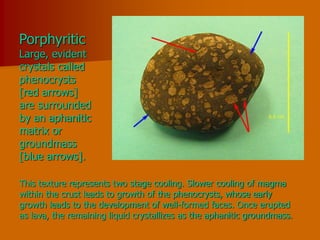 Igneous_Rock_Textures.ppt