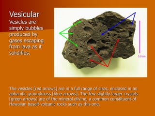 Igneous_Rock_Textures.ppt