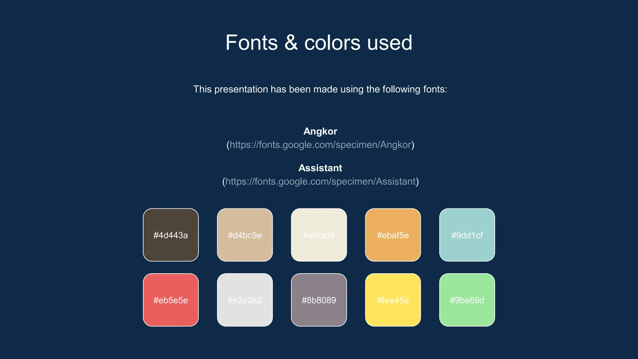 Igneous, Sedimentary & Metamorphic Rocks Class by Slidesgo.pptx