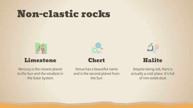 Igneous, Sedimentary & Metamorphic Rocks Class by Slidesgo.pptx