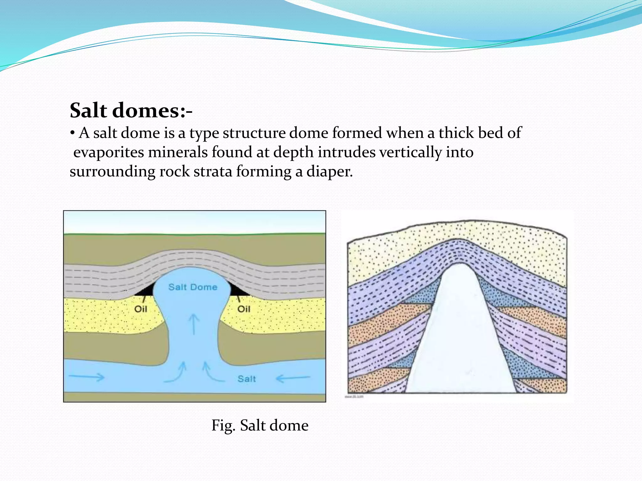 Igneous structure and genesis (structural geology) | PPTX
