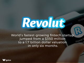 Ignico - Become Referrable | PDF