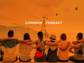 Ignico - Become Referrable | PDF