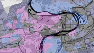 Marcel Šulek: Zpraste svoje kódy | PPT