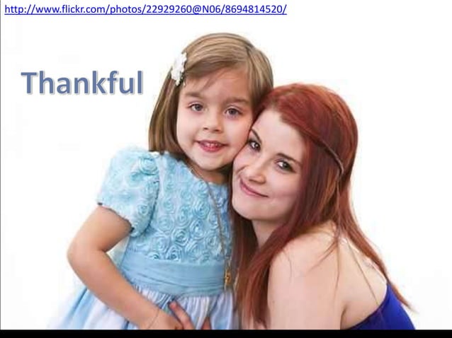 The Influence of Rap Music - IGNITE | PPTX