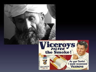 Ignite competition | PPTX