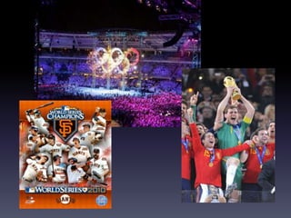 Ignite competition | PPTX