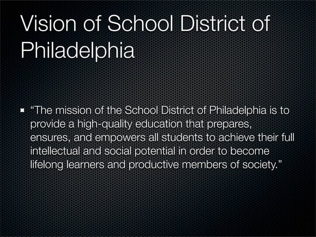 LGBTQ Awareness | PPT