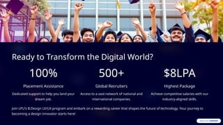 Ignite-Your-Future-BDesign-in-UIUX-at-LPU (26).pptx