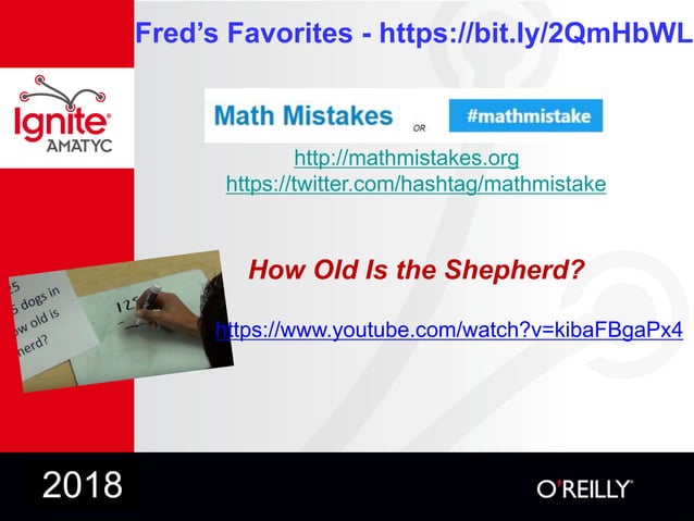 2nd That Emotionsupport For The Affective Domain Ppt