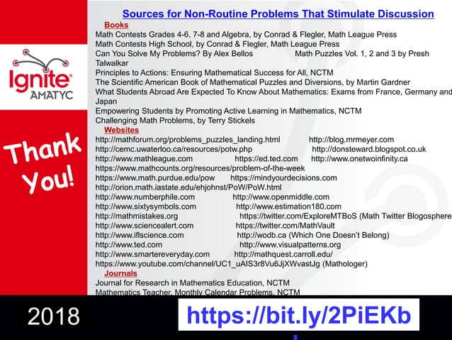 2nd That Emotionsupport For The Affective Domain Ppt