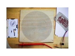 DIY Transducers | PDF