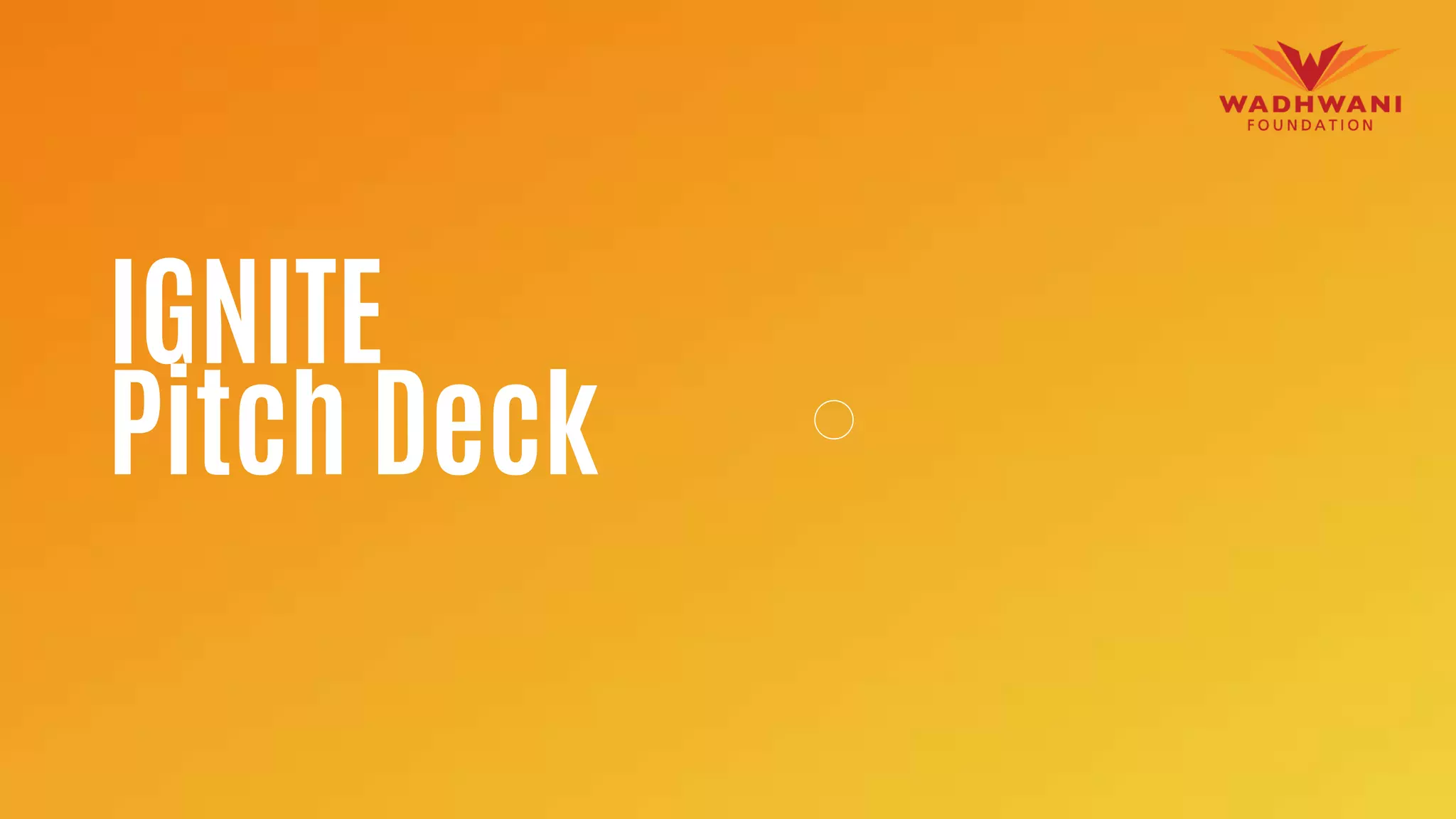 Ignite Business Model.pptx