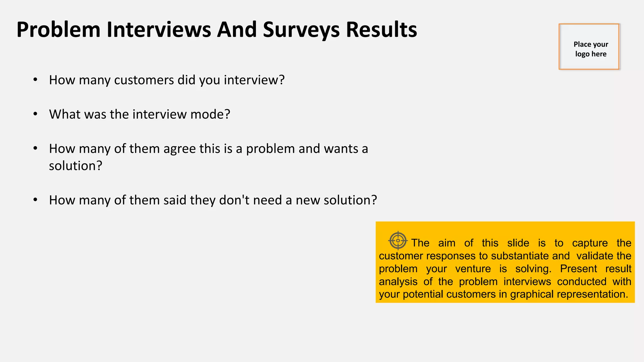 Ignite Business Model.pptx
