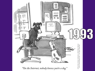 Internet Dogs | PDF