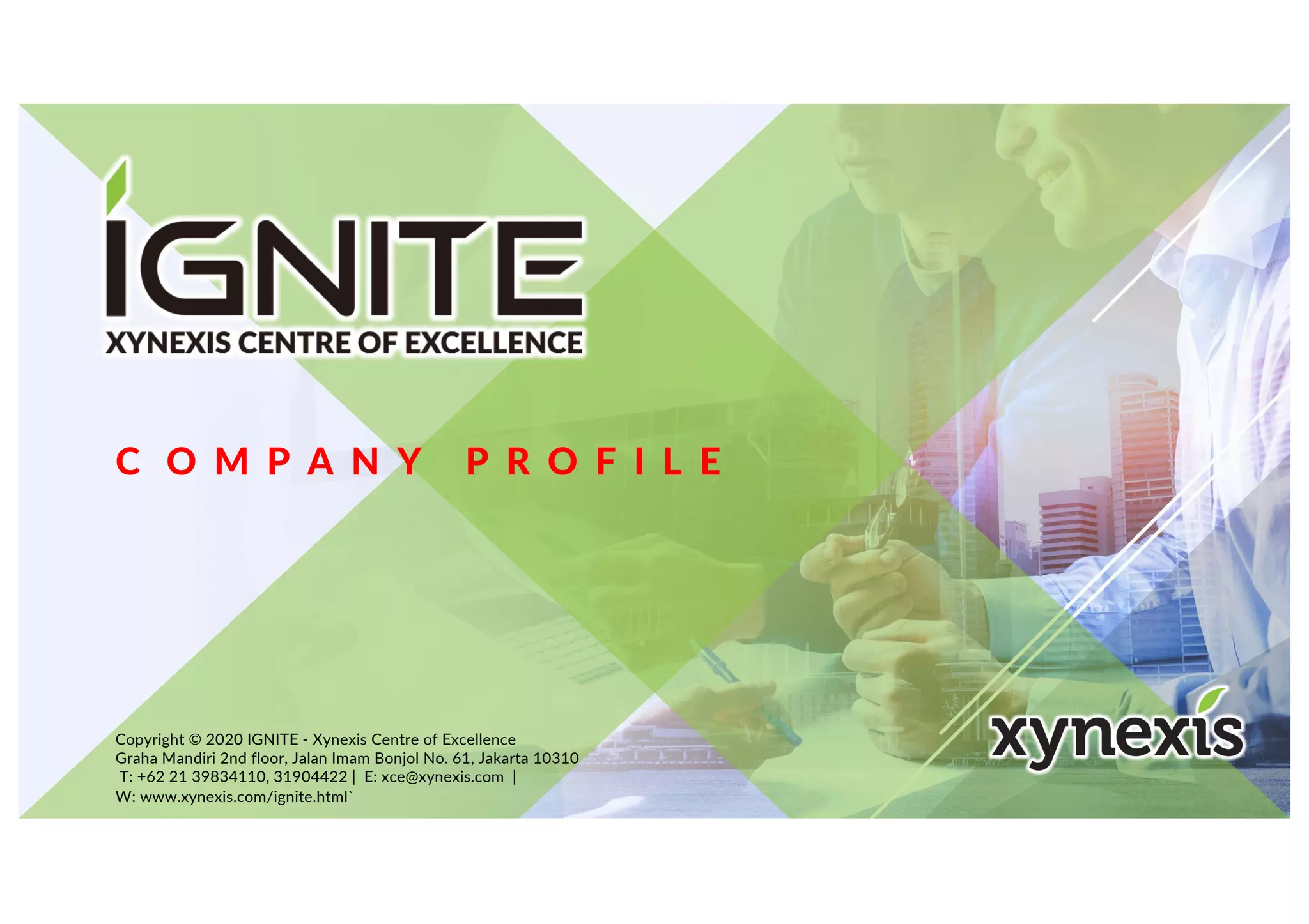 IGNITE Company Profile v5 Light.pdf