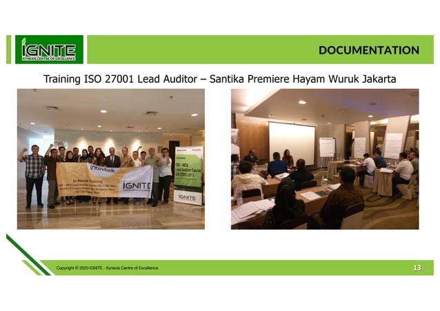 IGNITE Company Profile v5 Light.pdf