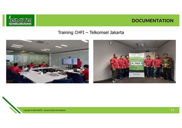 IGNITE Company Profile v5 Light.pdf