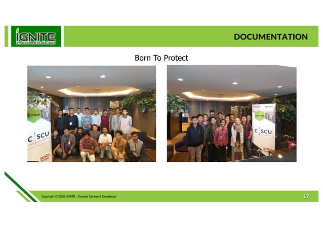 IGNITE Company Profile v5 Light.pdf