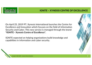 IGNITE Company Profile v5 Light.pdf