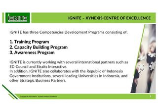 IGNITE Company Profile v5 Light.pdf