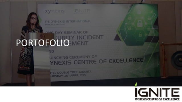 IGNITE Company Profile v5 Light.pdf