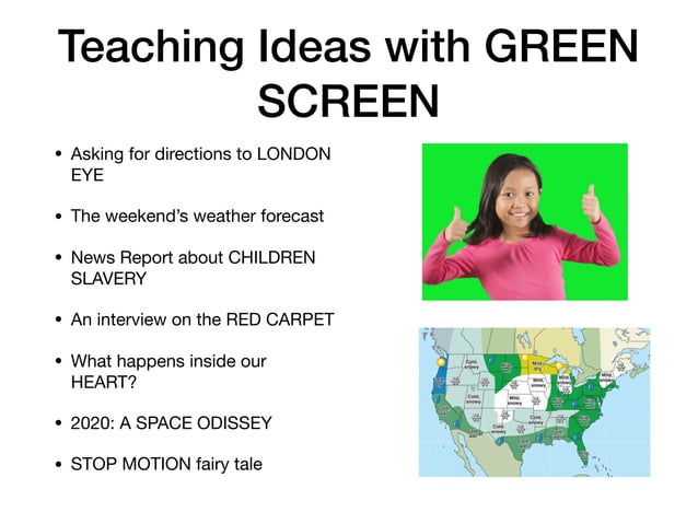 IGNITE YOUR CURIOSITY TO REV UP LEARNING - ABEL GALVEZ BENITO | PPT