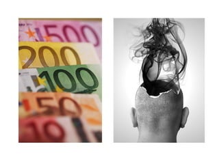 Daniele Nuzzo - Road Sharing | PPT | Rail Travel | Travel Type