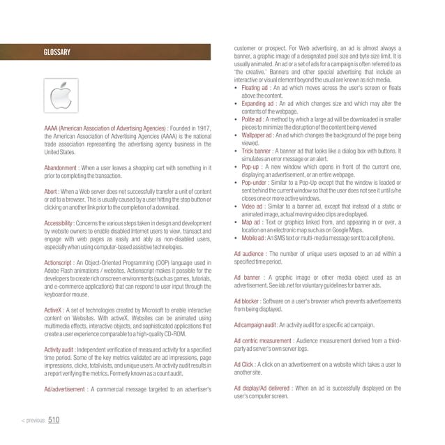 Honey, I Shrunk the World | PDF