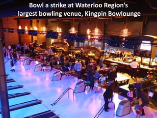 Top 10 Things To Do and See | PPTX