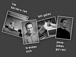 Javascript - Rock and Roll | ZIP