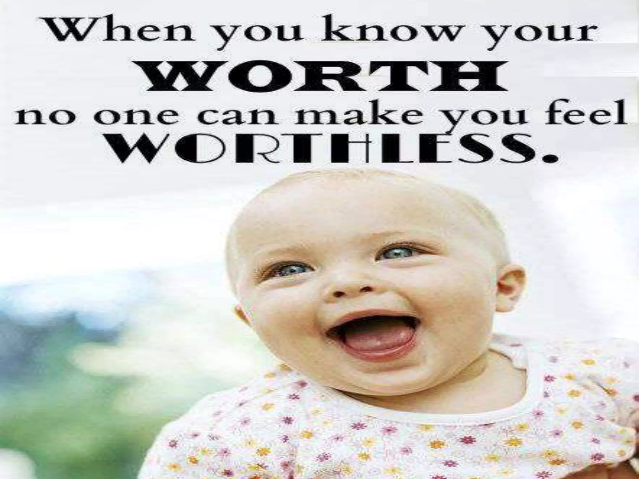 Ignite london presentation slides | PPTX