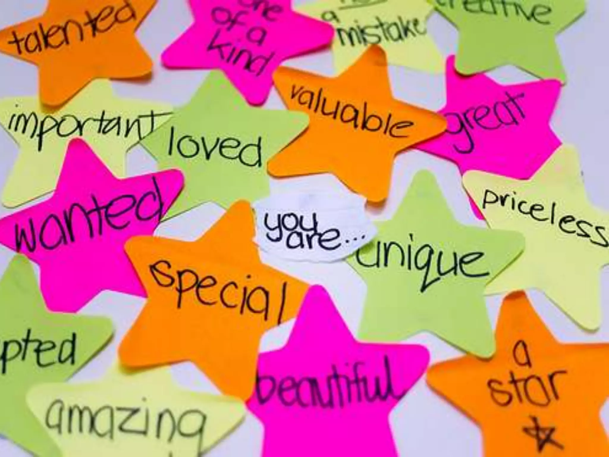 Ignite london presentation slides | PPTX