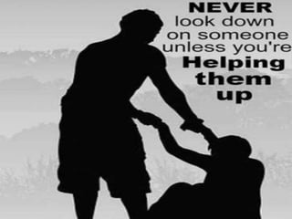 Ignite london presentation slides | PPT