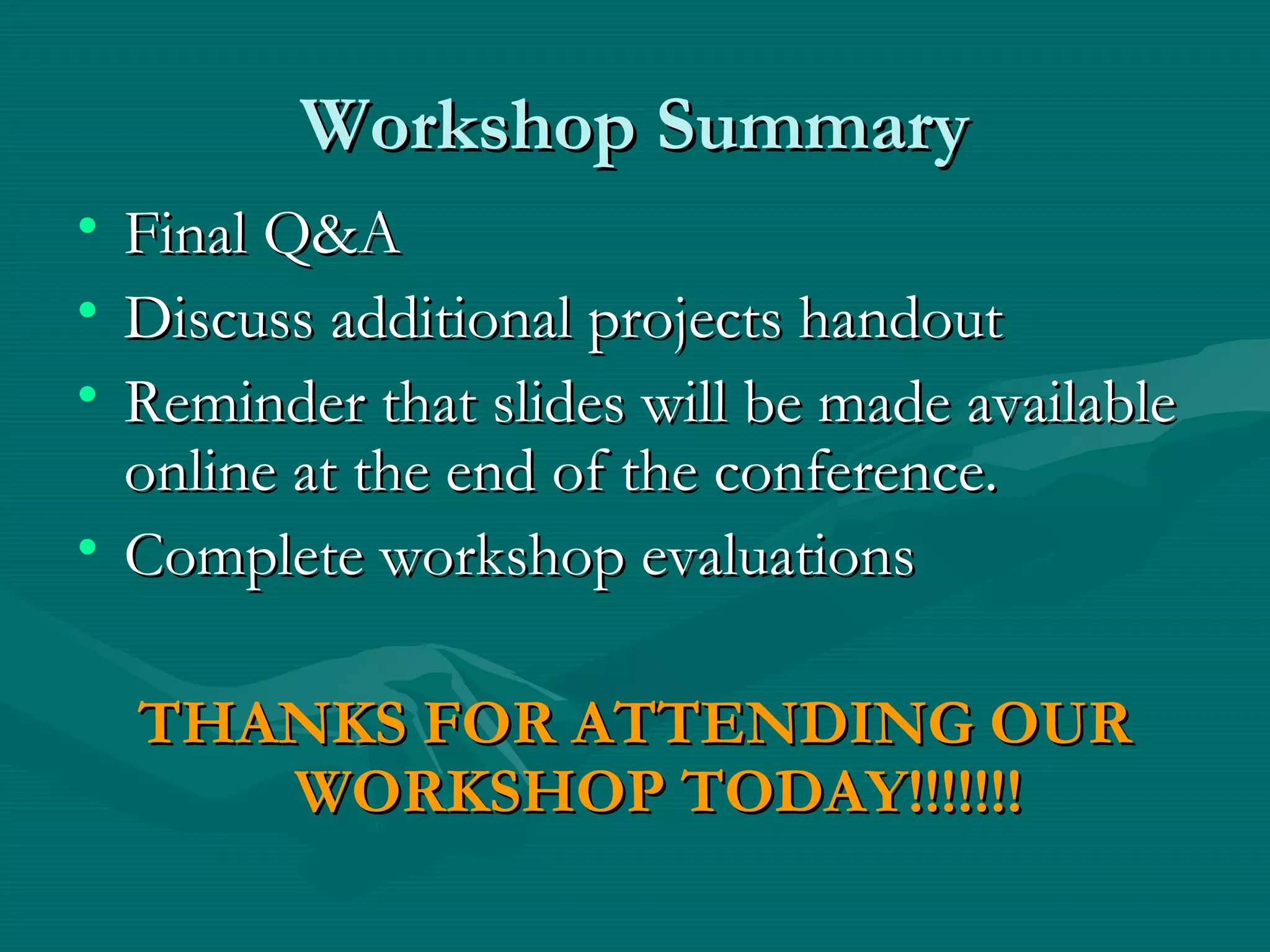 Ignite Your Math, Reading & Science Enrichment Programs Through Real ...