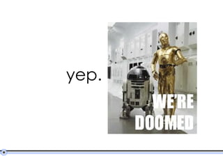 Realizing the Adjacent Possible | PPT