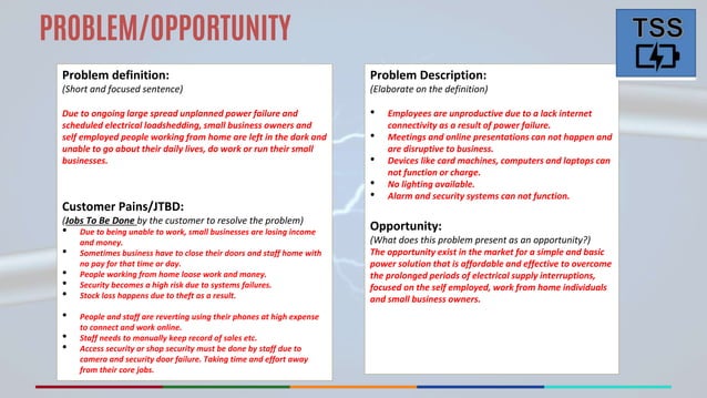 IGNITE Milestone 1 Presentation Example v1.1.pptx