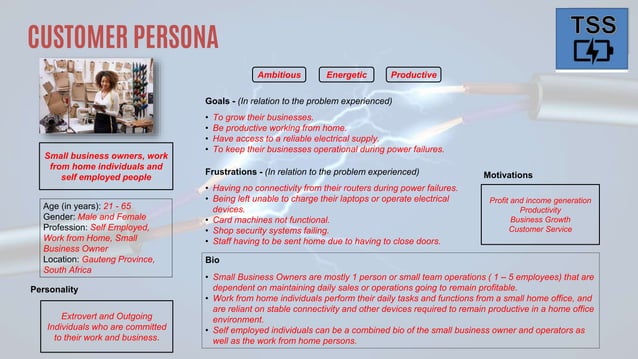 IGNITE Milestone 1 Presentation Example v1.1.pptx