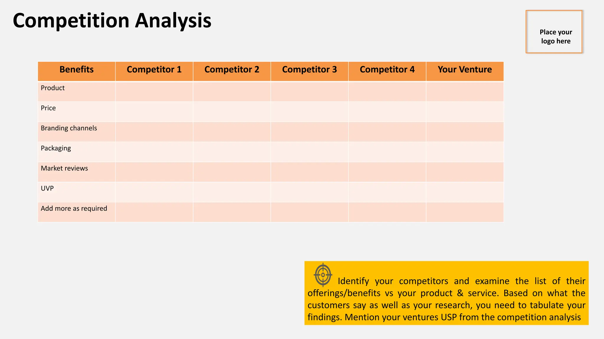 Ignite Milestwfnkjewfbewgfoinewoinfoiewnfiewqone 2.pptx