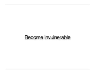 15 Years to Overnight Success | PDF