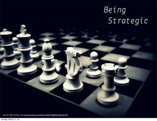 Ignite presenatation aaron mc fadden | PPT | Free Download