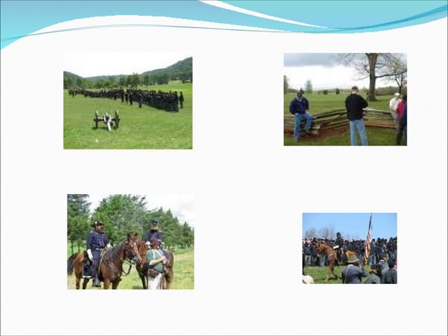 Ignite presentation 1 | PPT