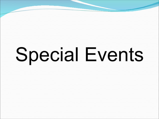 Ignite presentation 1 | PPT