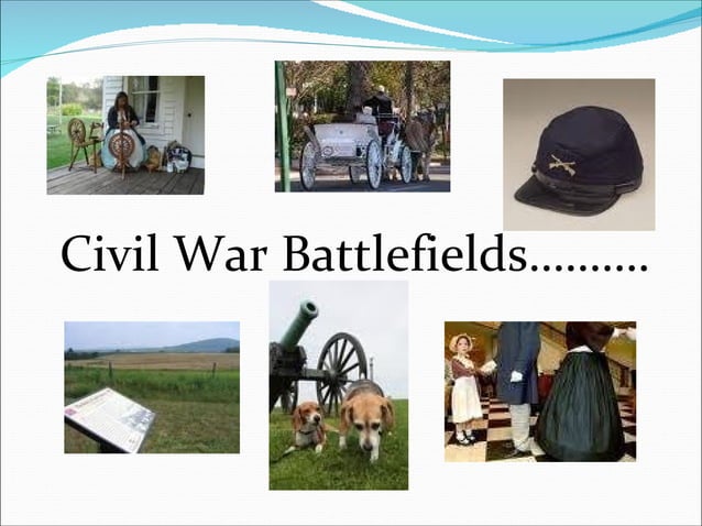 Ignite presentation 1 | PPT